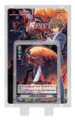 V Trial Deck 2 (V-TD02) : Toshiki Kai - Vanguard