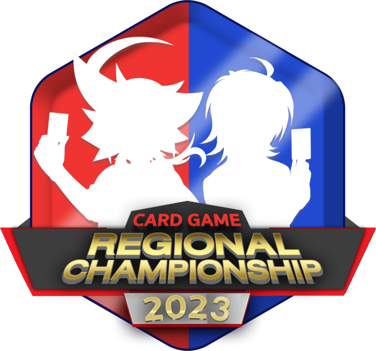 Palladium Card Battle 2021 - Vanguard