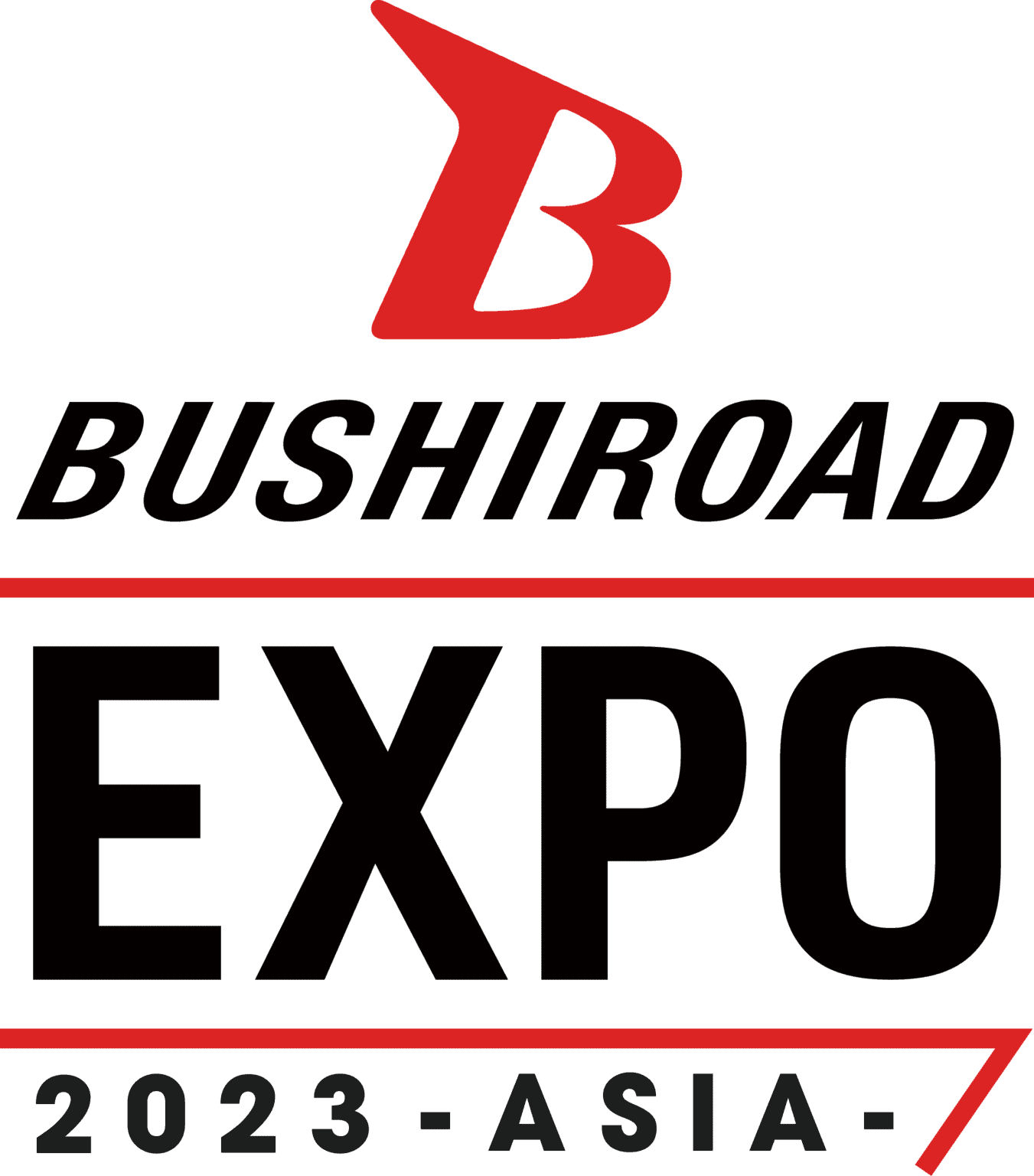 การ์ดไฟท์!! แวนการ์ด Final Qualified 2023 Bushiroad Expo 2023 ...