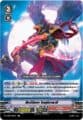 V Booster Set 03-2 (V-BT03-2) : Miyaji Academy Cardfight Club - Vanguard
