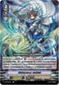 V Booster Set 05-1 (V-BT05-1) : Aerial Steed Liberation - Vanguard