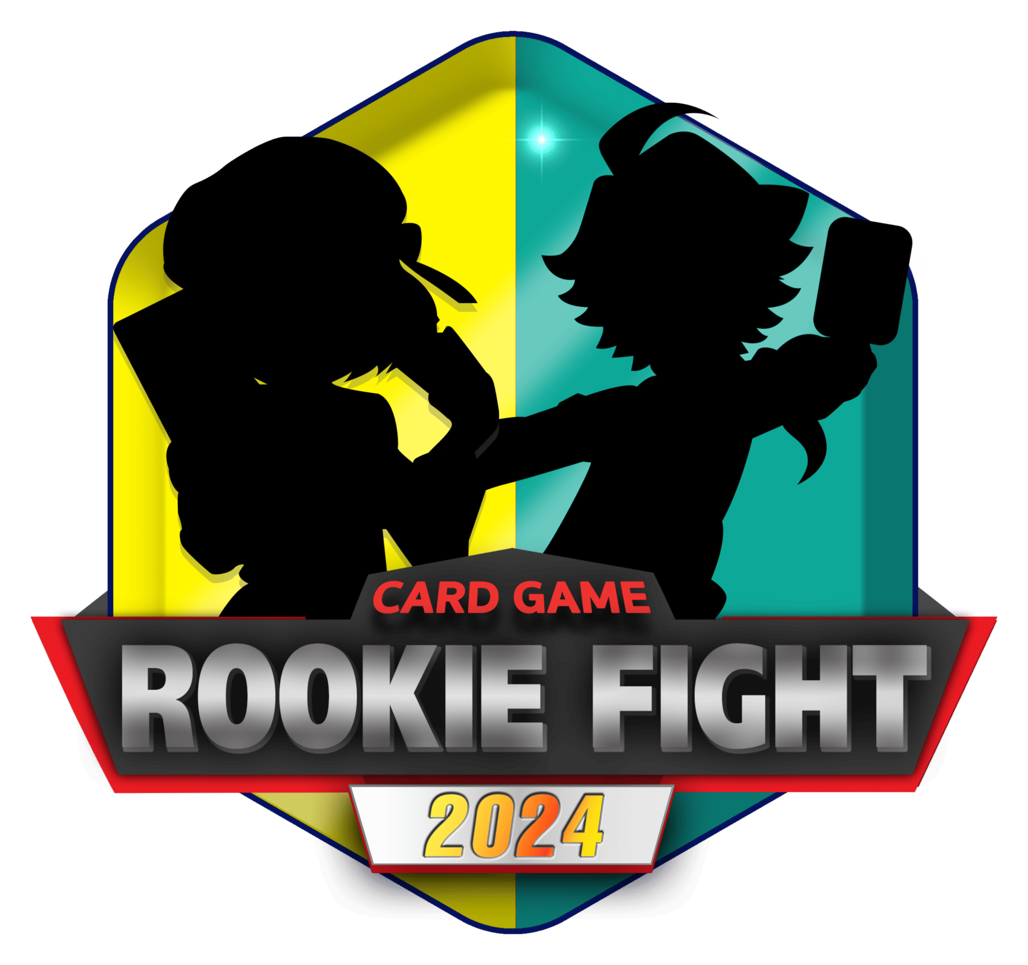 การ์ดไฟท์!! แวนการ์ด Rookie Fight Card Game Fest 2024 @ ศูนย์การค้า ...