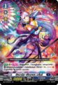 D Collector Pack 1 Genesis of the Five Greats (D-CP01) - Vanguard