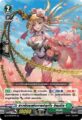 D Collector Pack 1 Genesis of the Five Greats (D-CP01) - Vanguard