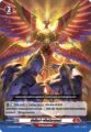 D Booster Set 01-1 (D-BT01-1) : Genesis of the Five Greats - Vanguard