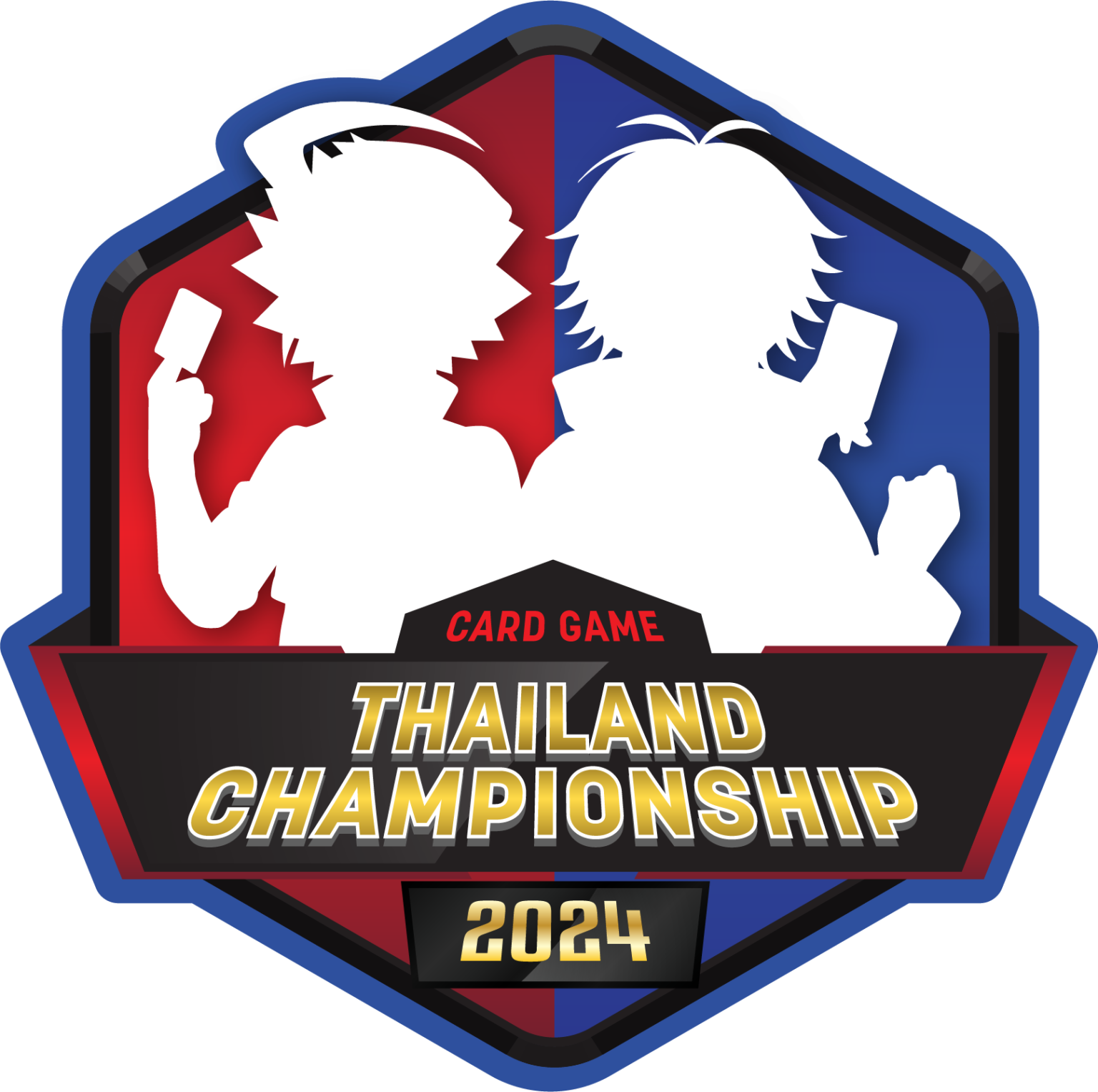 การ์ดไฟท์!! แวนการ์ด V Fight Thailand Championship BUSHIROAD Card ...