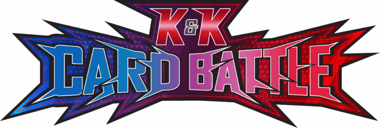 K&K Card Battle 2026 @ เซียร์ รังสิต ชั้น 2 - Vanguard