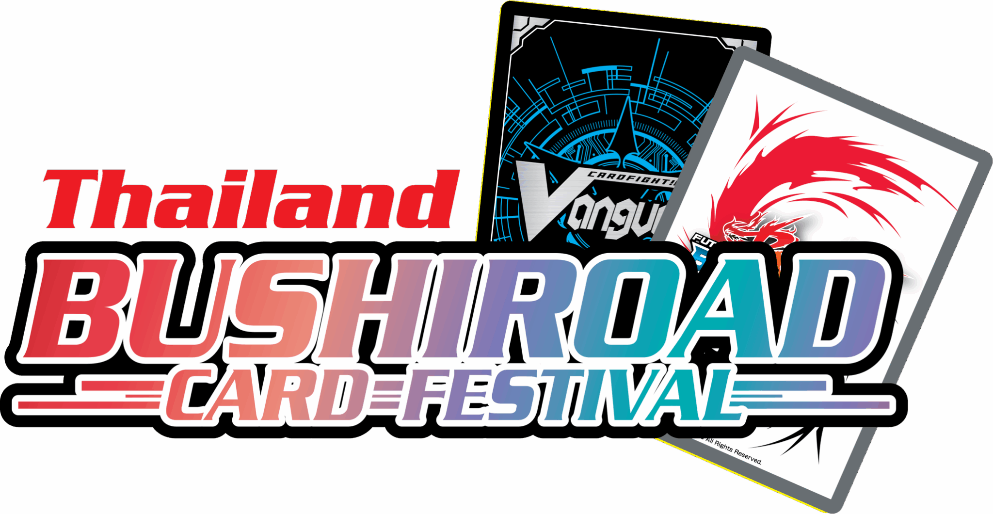 Bushiroad Card Festival 2025 @ คอนเวนชั่นฮอล ชั้น 6 ศูนย์การค้า ...